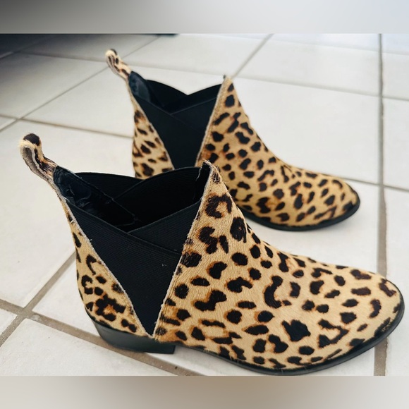 Aldo | Shoes | Aldo Brand Boots Are Beautiful To Wear With Shorts Or ...